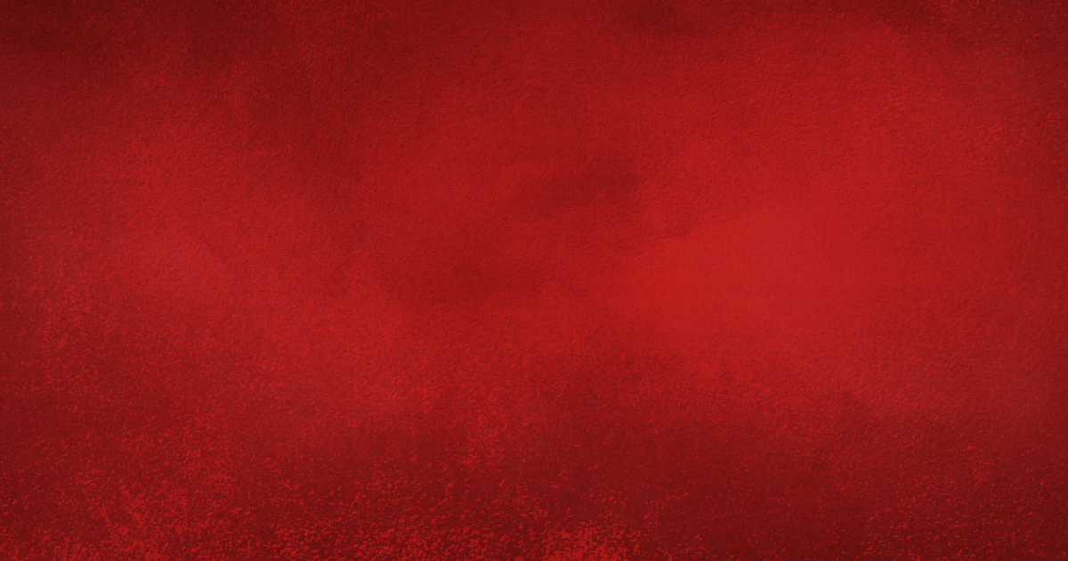 Utility Management | Brookings Municipal Utilities