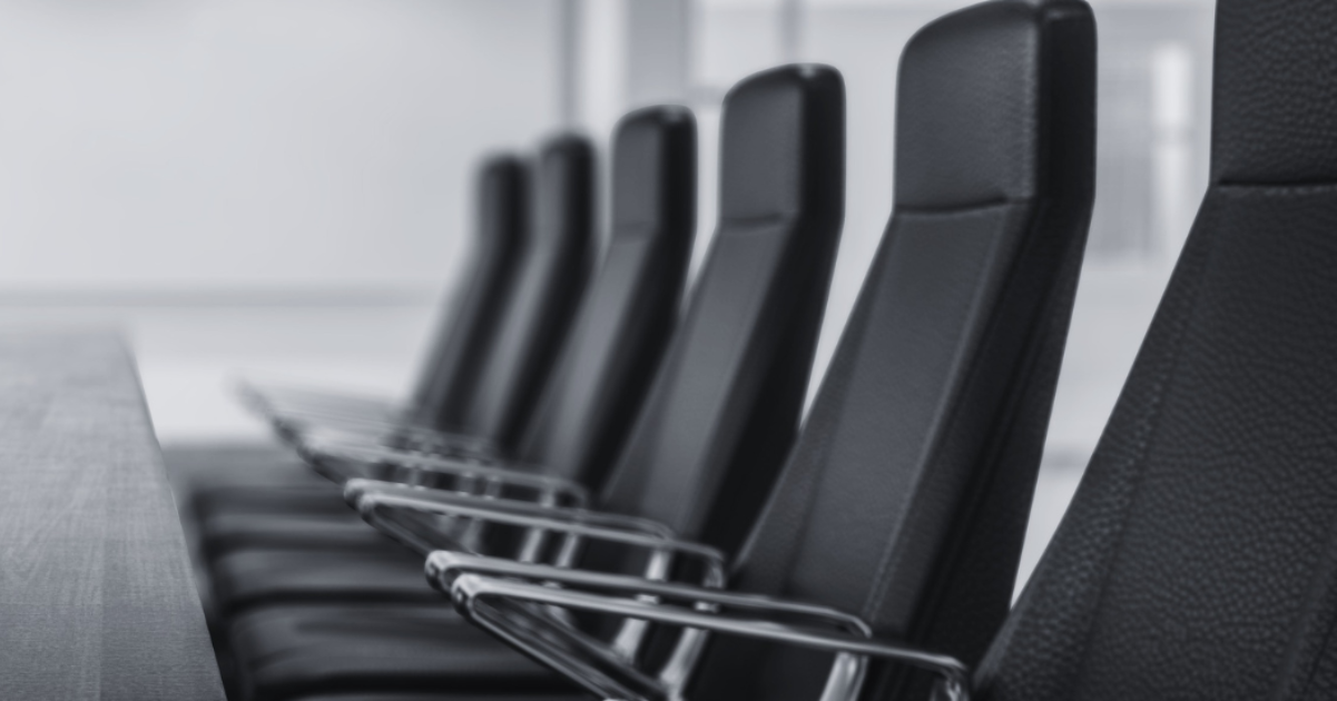 Utility Board | Brookings Municipal Utilities